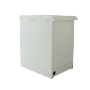 Quality Outdoor UPS System for sale