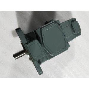 Quality PV2R33-60-52-F-RAAA-31 High Performance Yuken Hydraulic Pump , PV2R33 Series for sale
