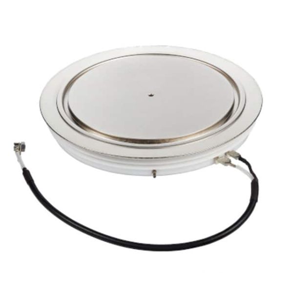 Quality P3000ZL45X168HPSA1 for sale