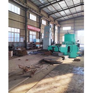 China Factory - SHEAN (CANGZHOU) CORP LTD