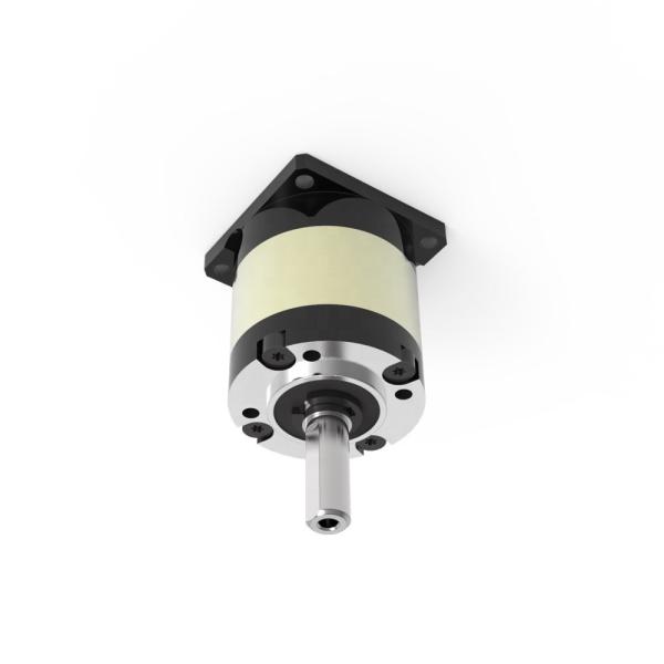 Quality 28mm Planetary Gear Reducer Servo PLE 28 Ratio 70 Stepper Motor for sale