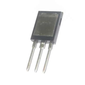 Quality IXFK27N80Q N Channel Mosfet Transistor 800V 27A 0.32 Rds Power MOSFETs HiPerFET for sale