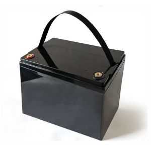 Quality 12V Lithium Battery Pack for sale