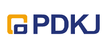 Guangdong Pudian Automation Technology Co., Ltd | ecer.com