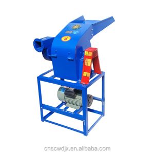 Quality Disconnected-type Miniature Rice Mill Compact Size Perfect for Paddy wheat corn for sale