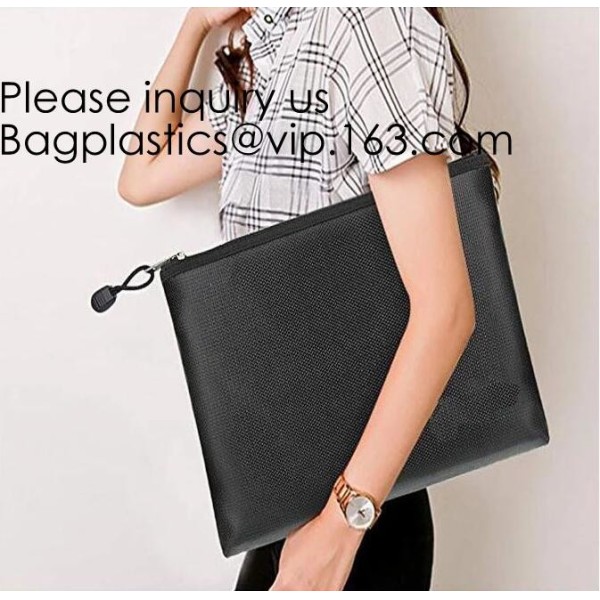 Quality Legal Sized Documents, Folders, Cash, Jewelry, Photos,Dual Layers Fiberglass Waterproof Fire Resistant and Fireproof Saf for sale