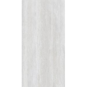 Quality Cultural Creativity Renaissance Raphael glazed porcelain glass floor ceramic for sale