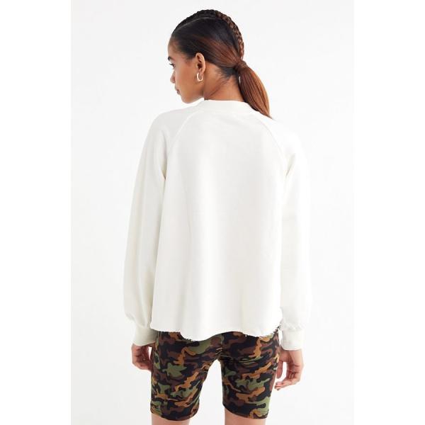 Quality OEM Crew Neck Hoodies Sweatshirts for sale