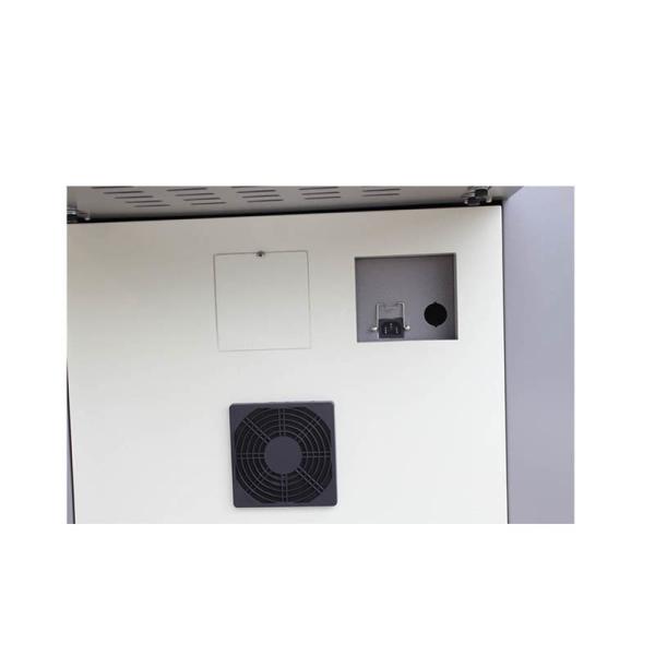 Quality 5030A Airport X Ray Baggage Scanner Luggage Machine Customs Data Network for sale