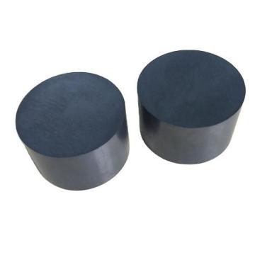 Quality GPS Si3n4 Ceramic Sheet / Si3n4 Plate/ Silicon Nitride Block for sale