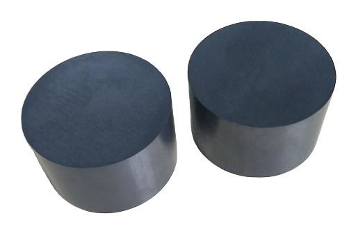 Quality GPS Si3n4 Ceramic Sheet / Si3n4 Plate/ Silicon Nitride Block for sale