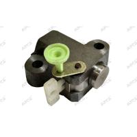 China Toyota Yaris OEM 13540-21010 Timing Belt Tensioner Chain Tensioner factory