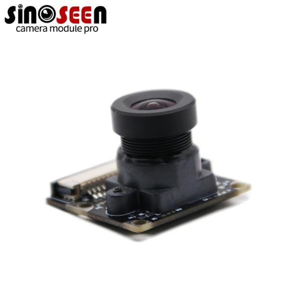 Quality Raspberry Pi Camera Module IMX219 8MP HD 3280x2464 for sale