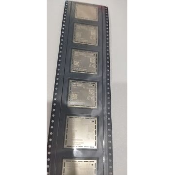 Quality HL6528RD-2.8V Wireless Router Module Compact Flexible and Future Proof for sale