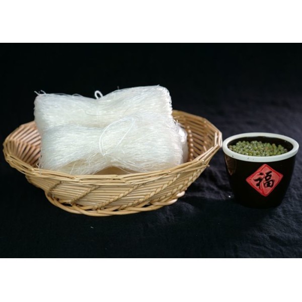 Quality 100g Thick Cellophane Noodles for sale