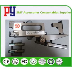 Quality Electronic SMT Feeder Calibration KHJ-MD800-010 For YAMAHA SS / ZS Type Feeders for sale