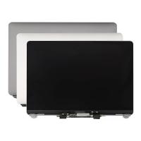 Quality 13" Macbook Pro Retina LCD Screen Replacement A2338 EMC3578 Display Assembly for sale