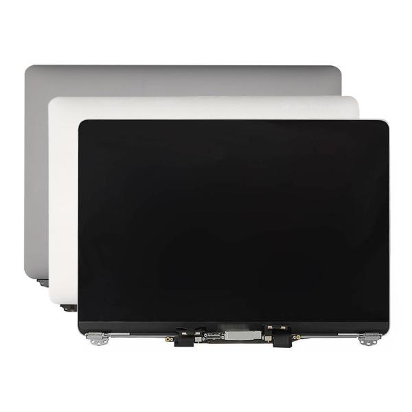 Quality 13" Macbook Pro Retina LCD Screen Replacement A2338 EMC3578 Display Assembly for sale