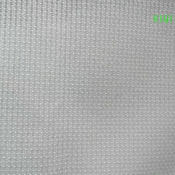 Quality Width 165cm Microfiber Filter Fabric for Waster Water Sewage for sale