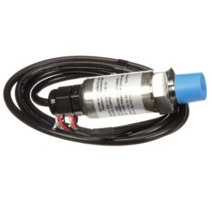 Quality Dwyer 626 Precision Pressure Transmitter for sale