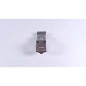 Quality Light Aluminum Frame With Customizable Length TE-04 Encoder for sale