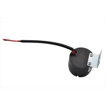 Quality 100dB Backup Warning Beeper Light And Medium Car Duty Applications for sale