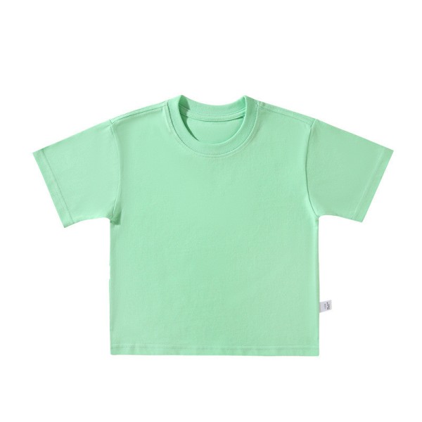 Quality Customization Round Neck Sublimation Printed T Shirts Plus Size for sale