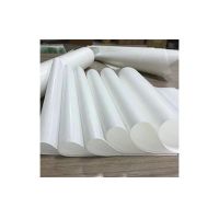Quality 70gsm Offset Paper Paper Offset Printing 70um For Brochures for sale