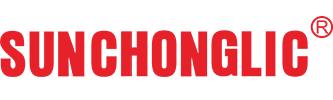 China Foshan shengteng logo
