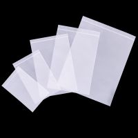 Quality Biodegradable Bags for sale