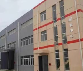 China Factory - Yuyao Believe Leisure Products Co., Ltd.