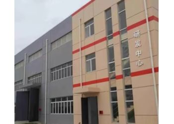 china manufacture Yuyao Believe Leisure Products Co., Ltd.