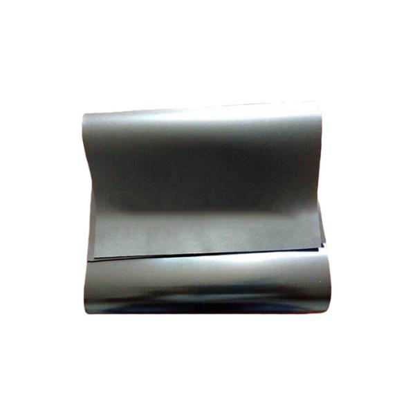 Quality PU 1.5T PORON Sealed Foam For Construction Material Industry for sale