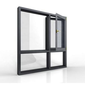 Quality Universal Adapter Custom Windows for Latest Window Designs and Modern Design for sale