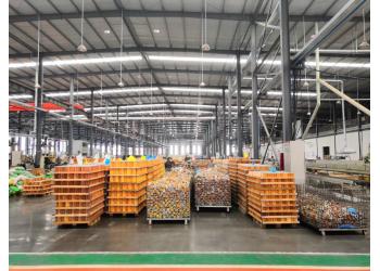 China Factory - Hydwell Filtration Equipment (Langfang) Co., Ltd.