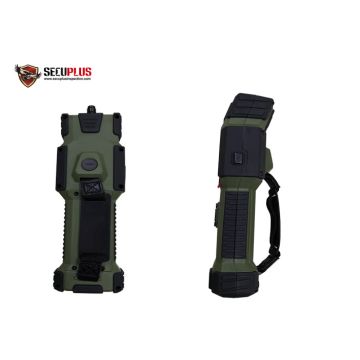 Quality 300W 5s Analysis Fluorescent Portable Explosive Detector for sale