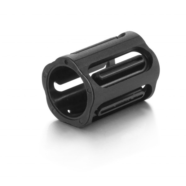 Quality High Strength MYT Short Linear Ball Bearing For Machine Linear Motion for sale