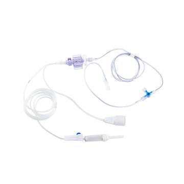 Quality Medical Edwards Disposable IBP Transducer Compatible PX260 PX600 for sale