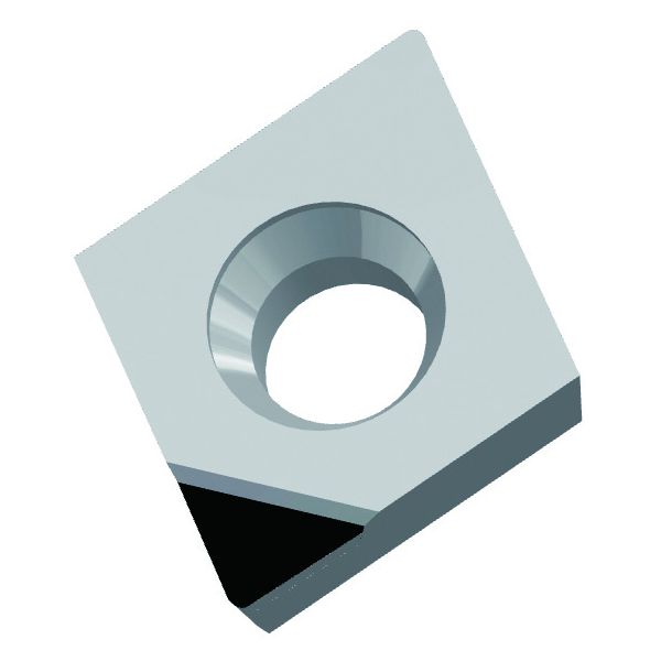 Quality YAMADA PCD Insert Turning Tool for Auto Parts Engines Certified ISO | OEM for sale