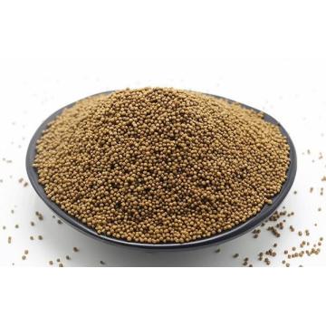 Quality SS201 Fish Feed Extruder Floating Fish Pellet Making Machine for sale