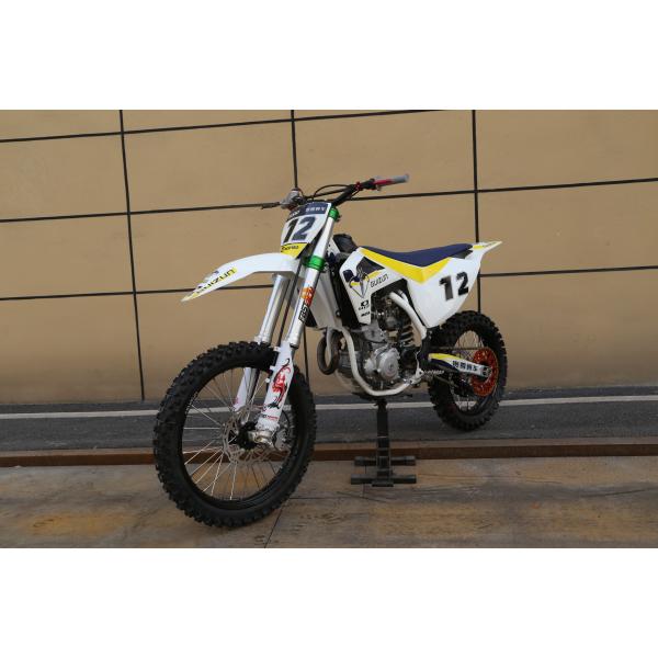 Quality racing motorcycle Dirt bike 250cc/300CC/450CC for sale