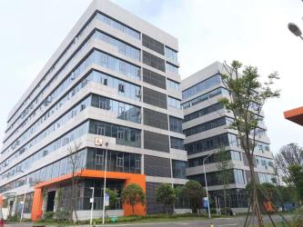 China Factory - Changsha Eucrown Automobile Parts Co. , Ltd