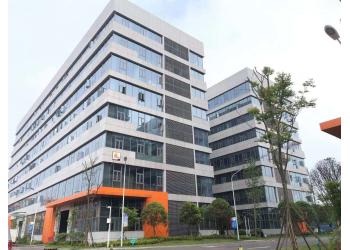 China Factory - Changsha Eucrown Automobile Parts Co. , Ltd