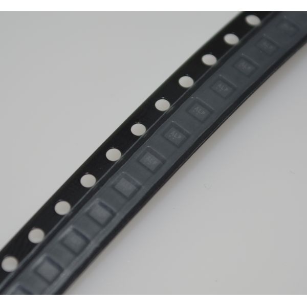 Quality NLAS2750MUTAG Low On-Resistance (0.6Ω) High-Speed Switching 1.8V-5.5V Wide Voltage ESD Protection Tiny SOT-23 Package RoHS Compliant Ideal for Portable and IoT Devices for sale