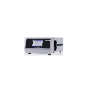 Quality Differential Scanning Calorimeter DSC / OIT Tester Test Melting Point , Glass for sale