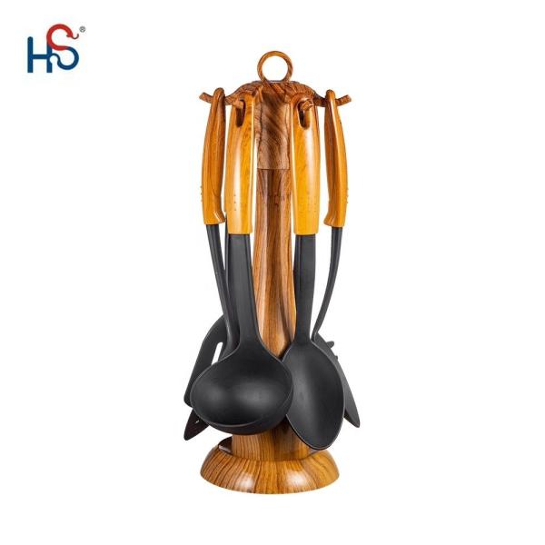 Quality Utensil Sets for Modern Kitchens Cooking Ware Sets Kitchen Wares Set Cooking for sale