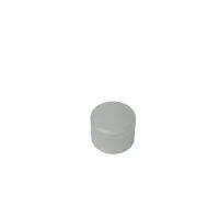Quality Acceptable OEM/ODM Plastic Screw Cap 24/400 28/400 32/400 38/400 with White for sale