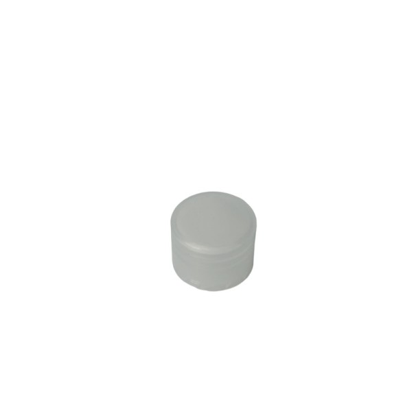 Quality Acceptable OEM/ODM Plastic Screw Cap 24/400 28/400 32/400 38/400 with White/Black Cap for sale