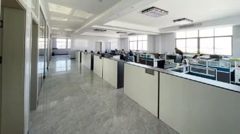 China Factory - FYD INDUSTRIAL (NINGBO) CO., LTD.