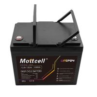 Quality 4G WIFI RS485 Residential Energy Storage System Wall / Floor Mounted Home ESS for sale